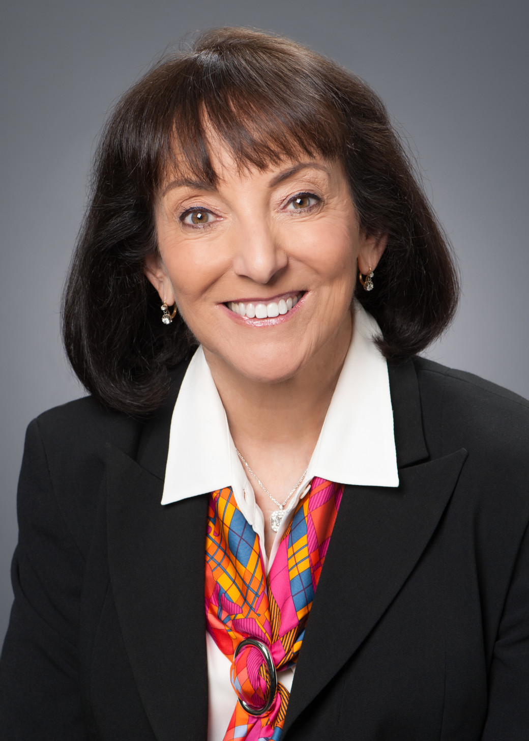 Claudia Ribet – Ribet & Silver